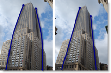 The ABC of Photography - B - Extreame-Vission