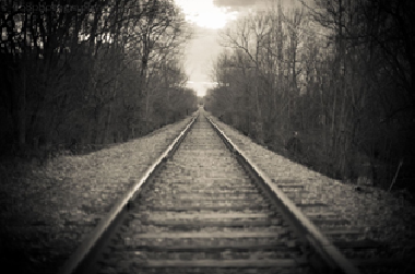 The ABC of Photography - Converging verticals - Extreame-Vission