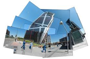 The ABC of Photography - Joiner - Extreame-Vission